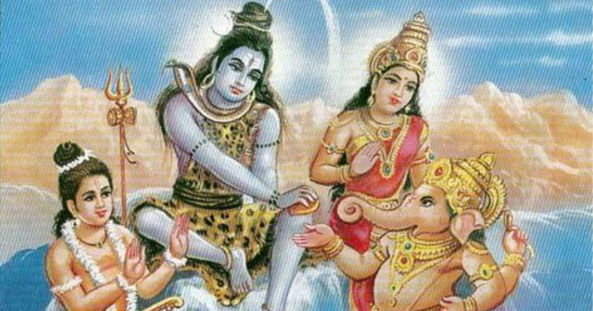 Celebrating Ganesh Chaturthi: Stories and Significance – Rosebazaar India